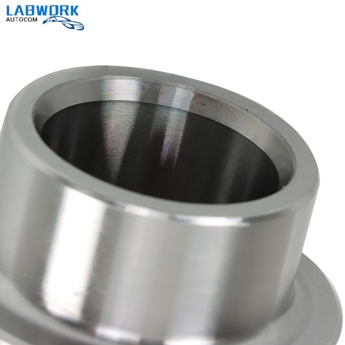 For Ford All 9" 31 Spline Axles 9 Inch Trac-Loc Posi w/ 31 Splines ...