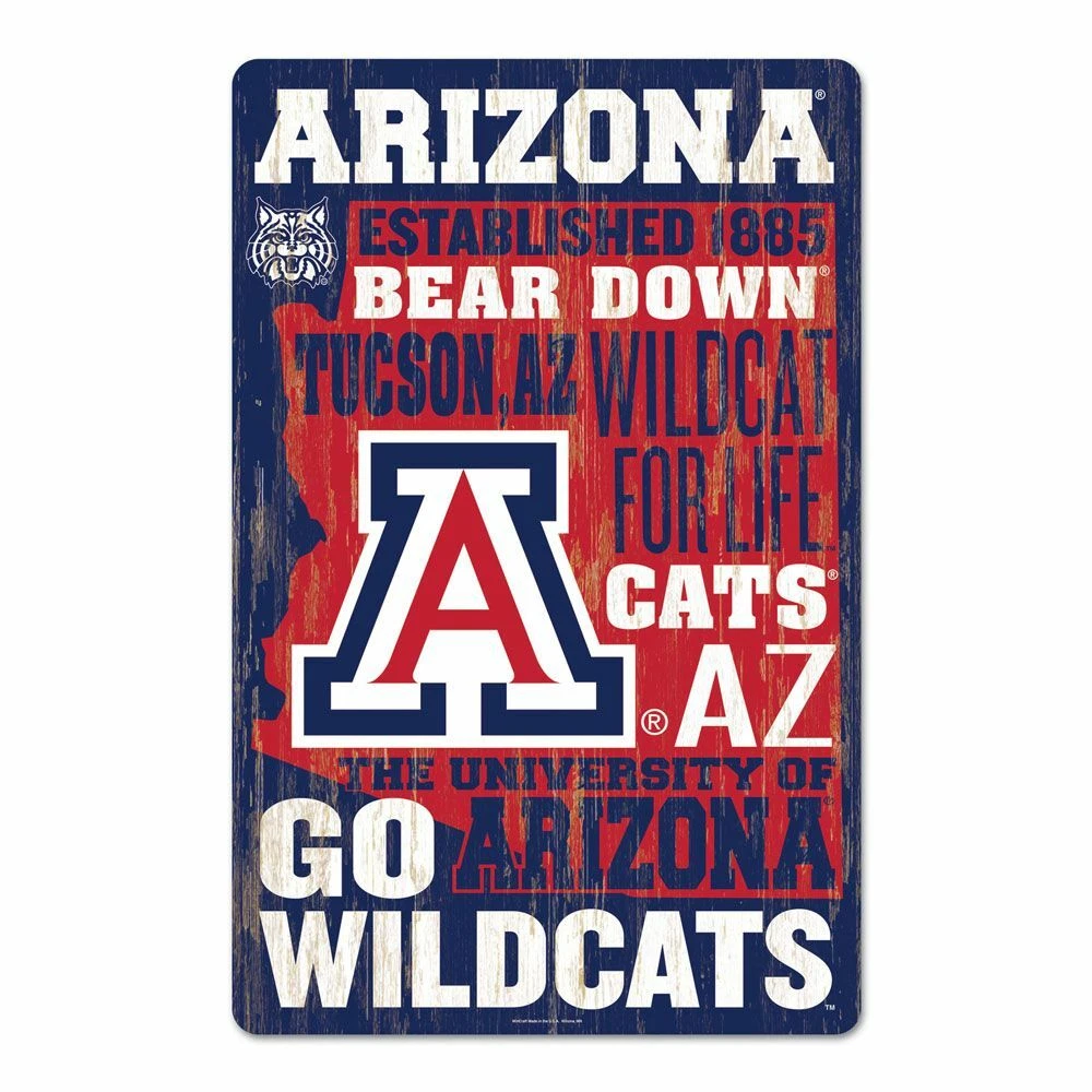 Arizona Wildcats Wallpaper
