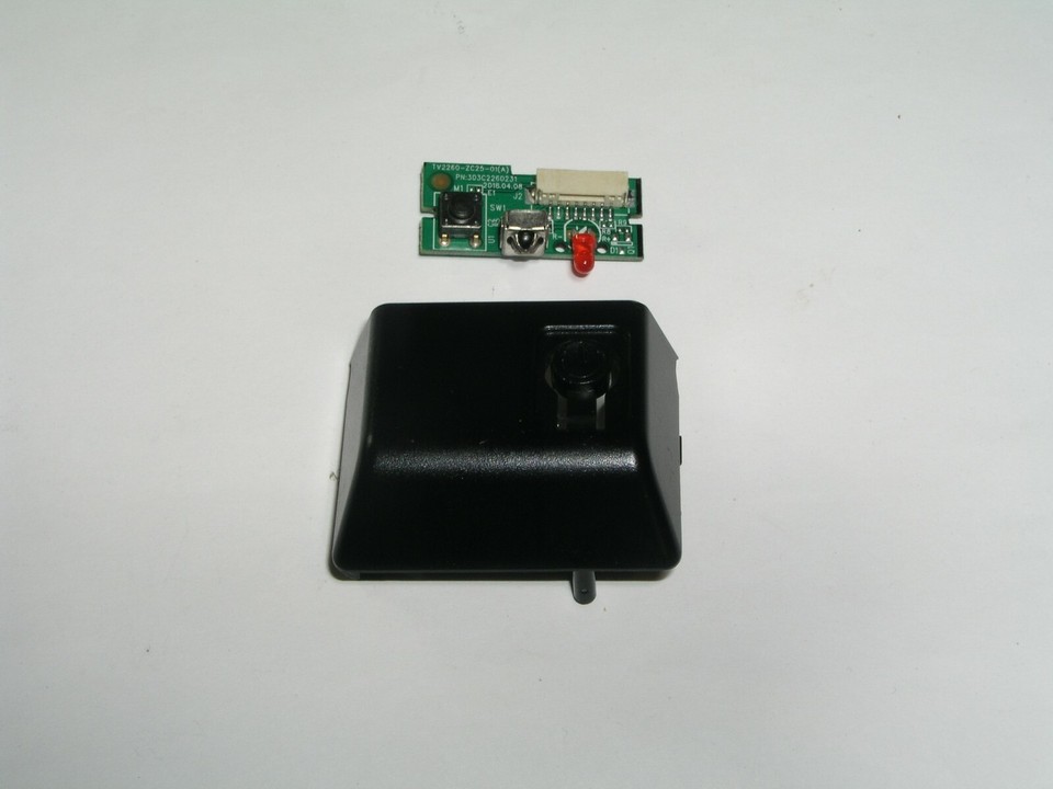 ONN IR Remote Sensor for 100012589-LLS-B 100005844 100007147 PN ...