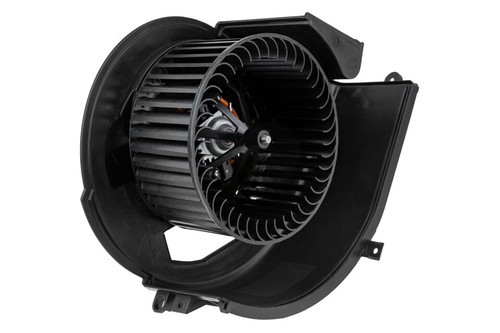 For Bmw X5 F15 F85 X6 F16 F86 Blower Motor 64119291177 | eBay Australia
