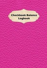 CHECKBOOK BALANCE LOGBOOK: CHECKING ACCOUNT PAYMENT DEBIT By And Jazzy ...