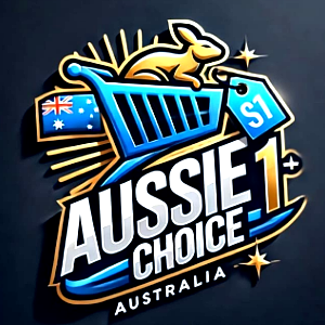 Aussie-1-choice | eBay Australia Stores