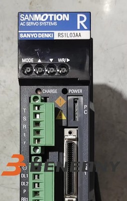 1PCS New No box RS1L03AAWFF-AL Fast Shipping DHL | eBay