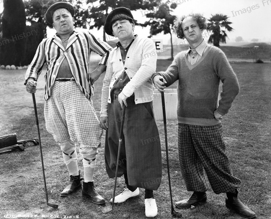 8x10 Print The Three Stooges Three Little Beers 1935 #331 | eBay