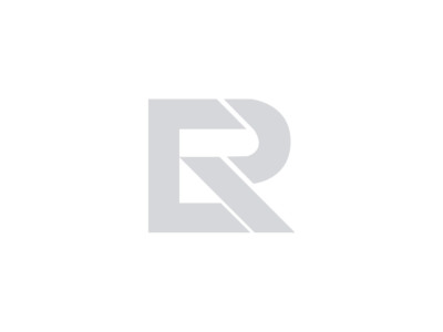 Oscilloscopes - Rack Mount