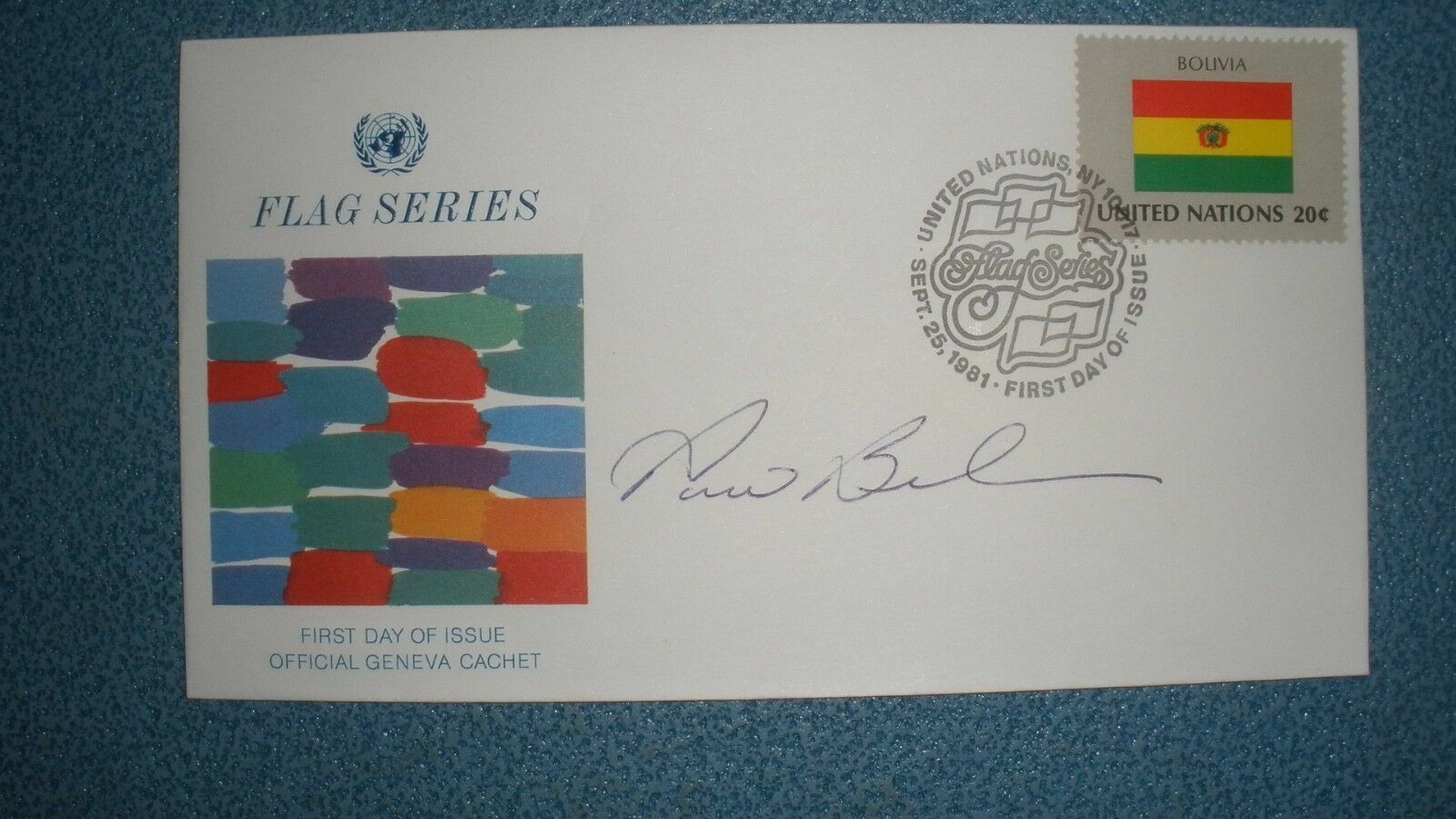 Capt. PAUL W. BUCHA Vietnam War Medal of Honor 187th Infantry Reg ...