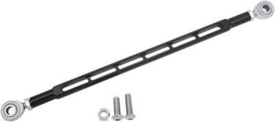 Joker Machine Shift Linkage Rod Stalker - Black 08-10BLK | eBay
