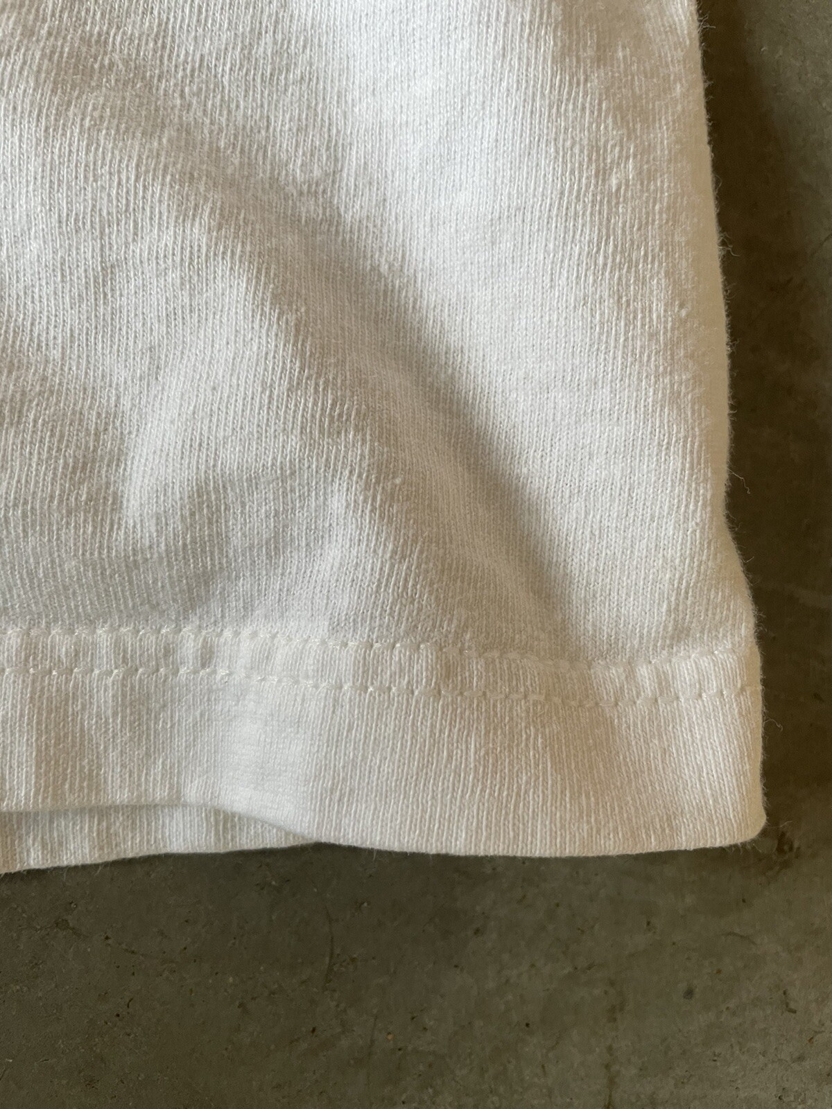 Vintage 1999 Stone Cold Steve Austin WWF NHRA Racing … - Gem