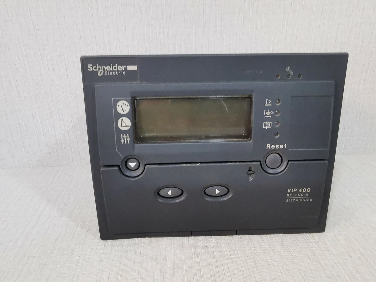 VIP 410 Connect To Easergy T300, 57% OFF