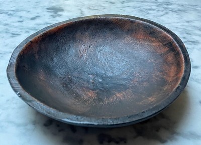 Primitives - Reproduction Treenware