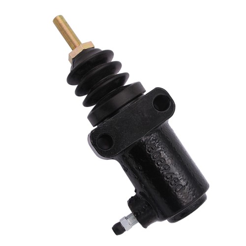 Clutch Slave Cylinder For Volvo 8089680 8081536 8089526 8075008 8079571 ...