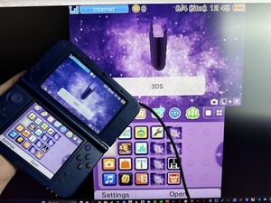 Kouzex | eBay Stores