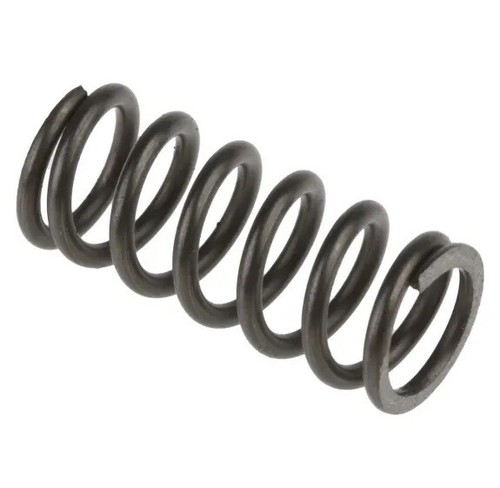 Front Coil Spring Single Fits Vauxhall Vectra B Estate J96 95-02 KYB ...
