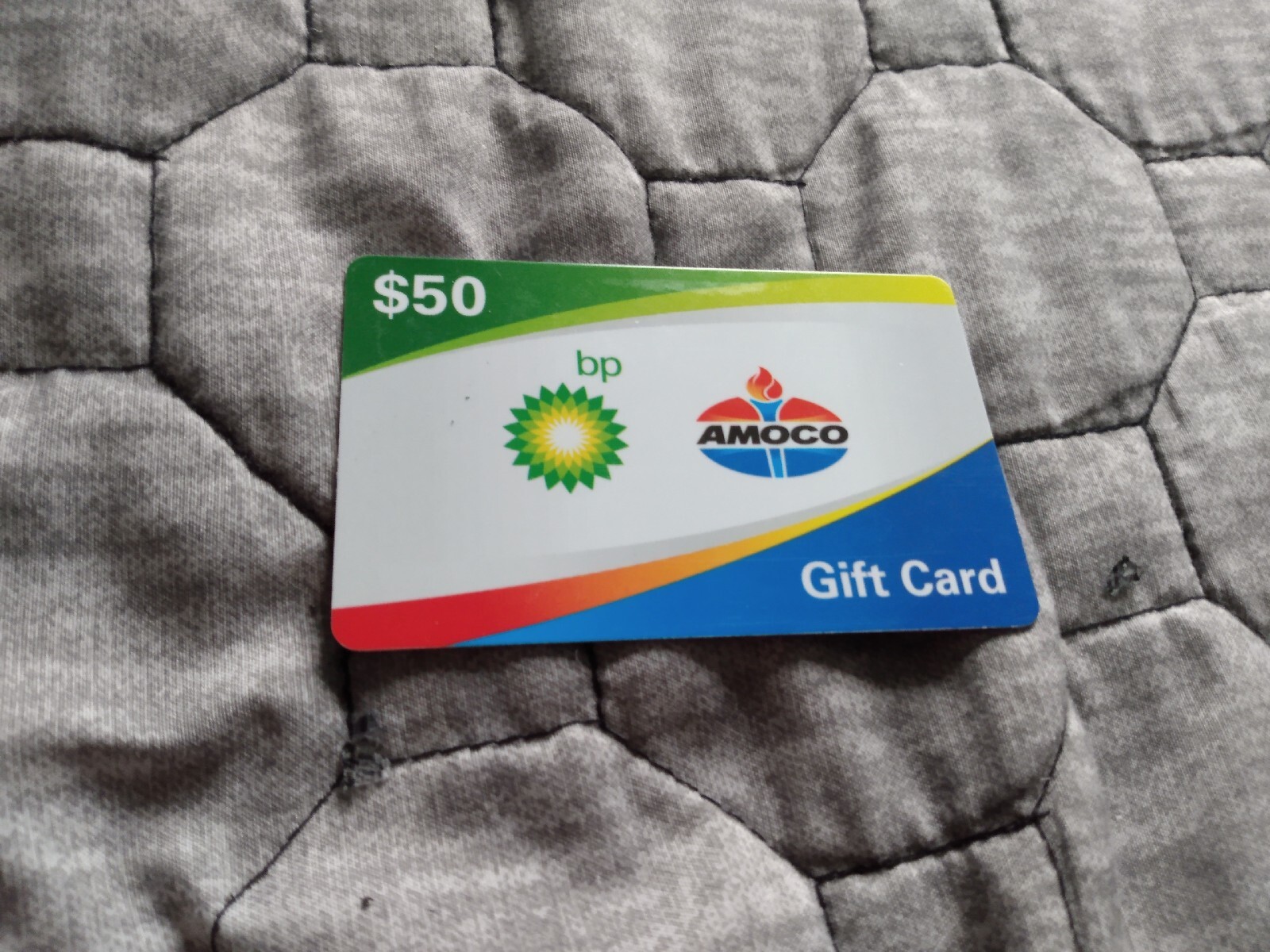 BP Amoco Gift Card 20 17 Remaining EBay bp-amoco-gift-card-20-17-remaining-ebay