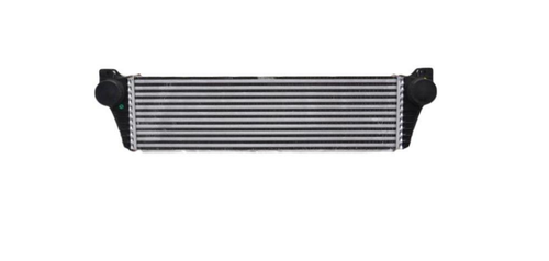 INTERCOOLER MERCEDES VITO VIANO W639 2010 2011 2012 2013- A6395011301 ...
