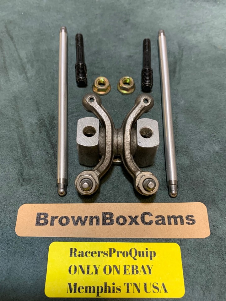 212 224cc Champion 15hp "BulletProof Power Kit" Racing 24hship USA | eBay