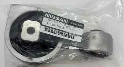 OEM Nissan Genuine 11350-JA00A Engine Motor Mount TorqueRod for Altima ...