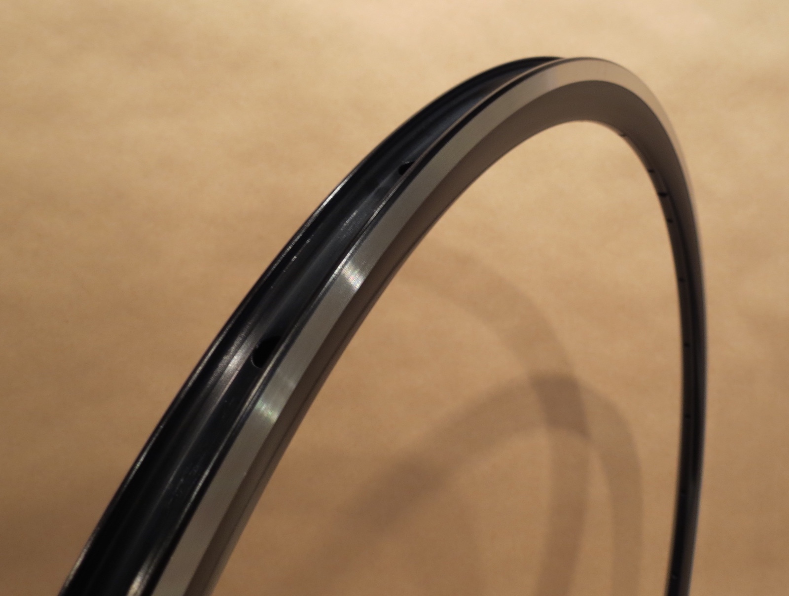 Kinlin XR-270 / XR270 | 700c Bicycle Rim | Clincher | NOS | Road Cross ...