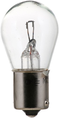Turn Signal Light Bulb-24V version - Multiple Commercial Pack Philips ...