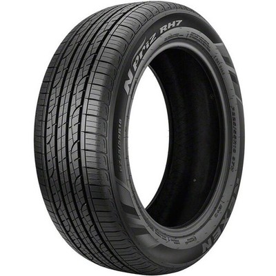 Genuine N-Priz RH7 Bw DT12817NXK | eBay