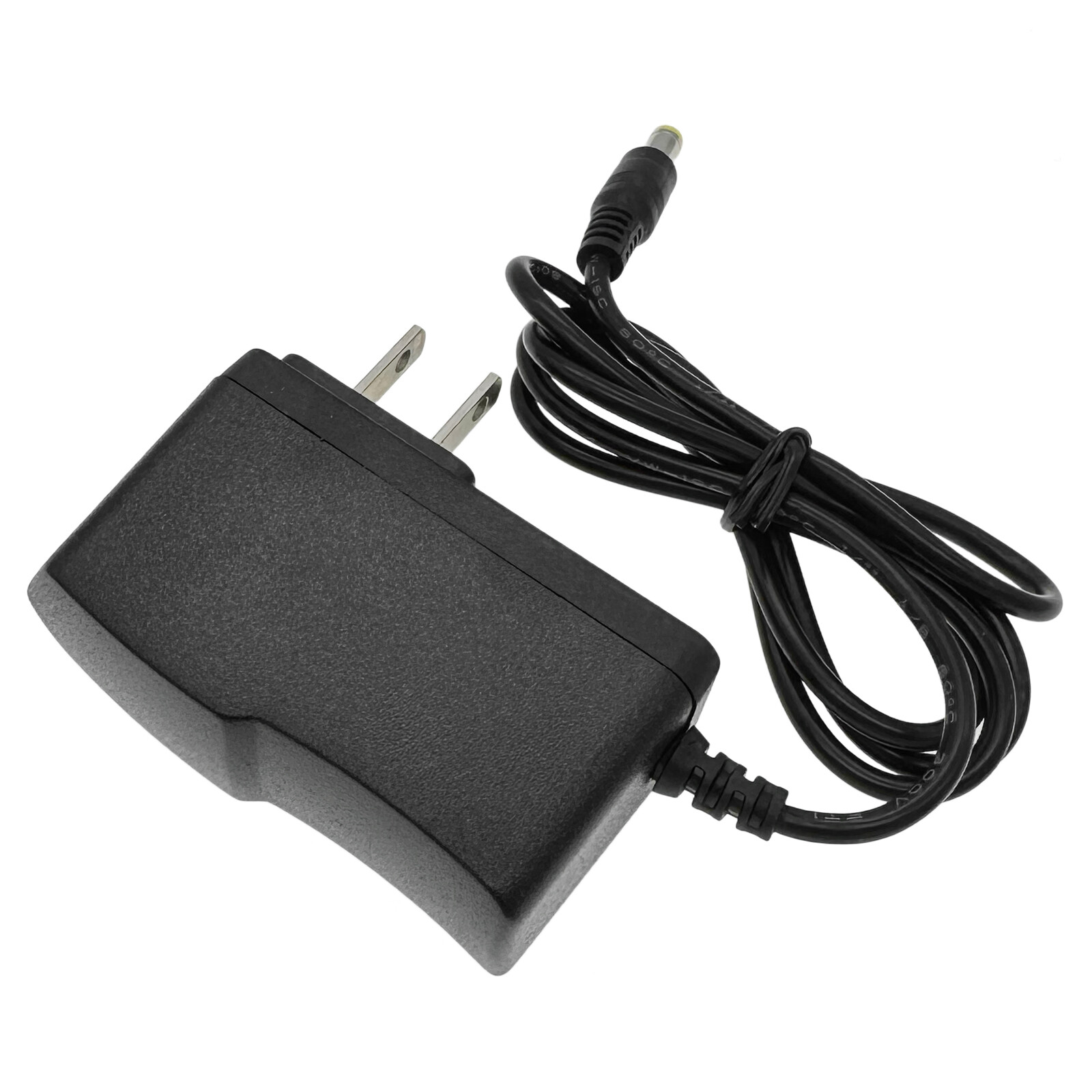 AC/DC Power Adapter For for Casio Casiotone CT-450 CT-460 CT-470 CT-310 ...