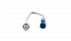 Bosch 0258030042 Lambda Sensor for sale online | eBay
