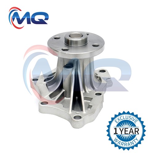 Water Pump for Toyota Camry Corolla RAV4 Highlander 1610028041 ...