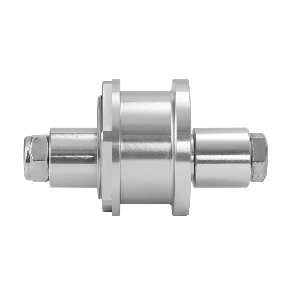 For GM G-Body Rear End Spherical Housing Bushing Set For Buick Chevy ...