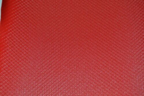 1974 74 1975 75 1976 76 FORD MUSTANG II COUPE HARDTOP RED HEADLINER USA ...