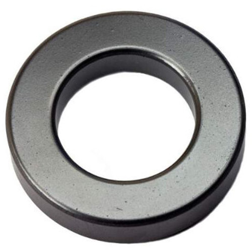 Fair-Rite FT240-31 Toroid (2631803802) | eBay