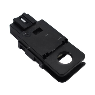 4pin Brake Light Switch 25981009 For 2007-2011 GMC Yukon Chevy Suburban ...