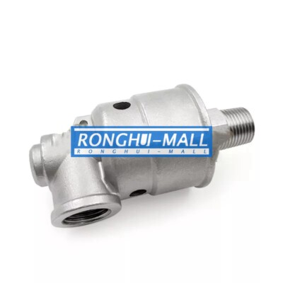 1PCS New Fit For GS-B32R Rotary Joint | eBay