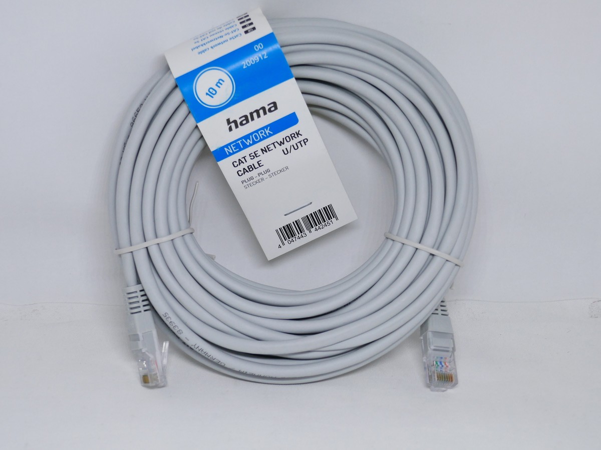 Ameise Aluminium Prüfen dsl kabel telekom länge Volumen Fischer dominieren