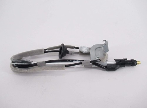 TOYOTA GENUINE RADIO ANTENNA ASSY 86300 - 35180 | eBay