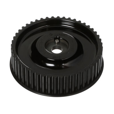 OEM NEW 1997-2012 Subaru Forester Impreza Passenger Sd Camshaft Gear ...