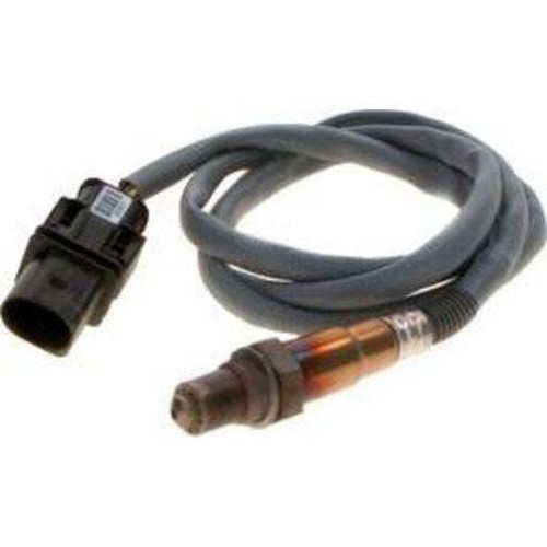 Bosch Oxygen Lambda Sensor 0 258 017 102 | eBay
