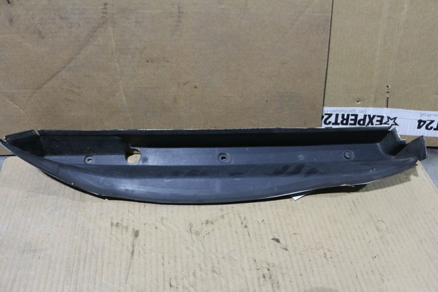 mercedes-benz 2128890125 online kaufen | eBay