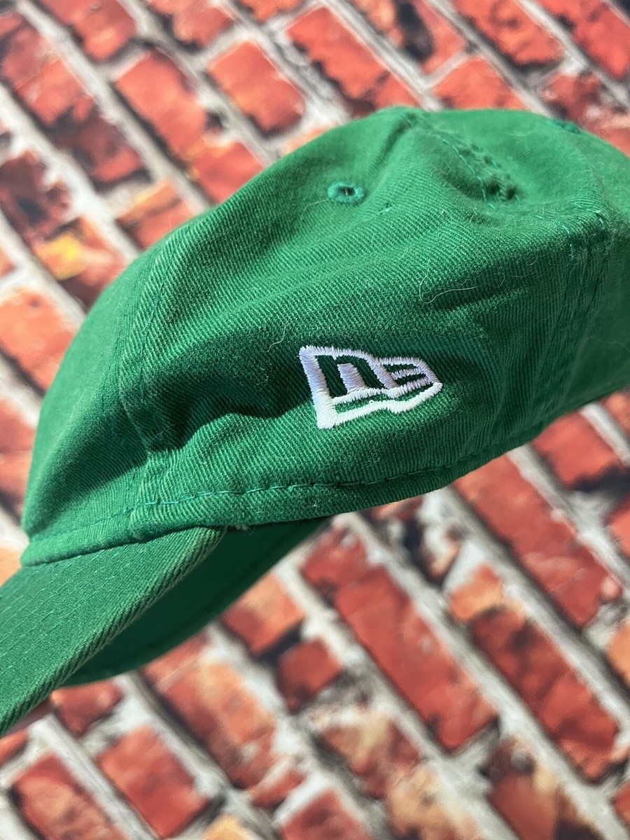 Freshletes Logo APPAREL – Fossmovesart