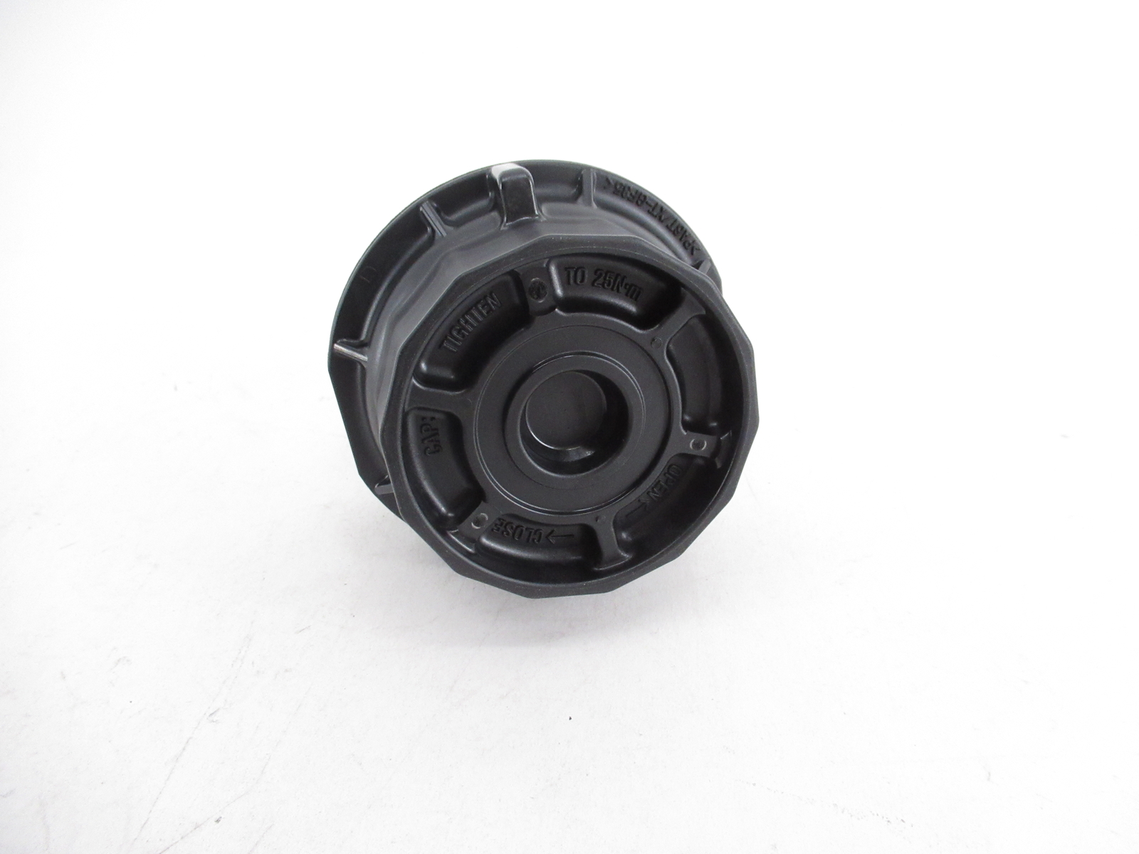 Genuine OEM Toyota 15620-0T010 Oil Filter Cover Housing | eBay