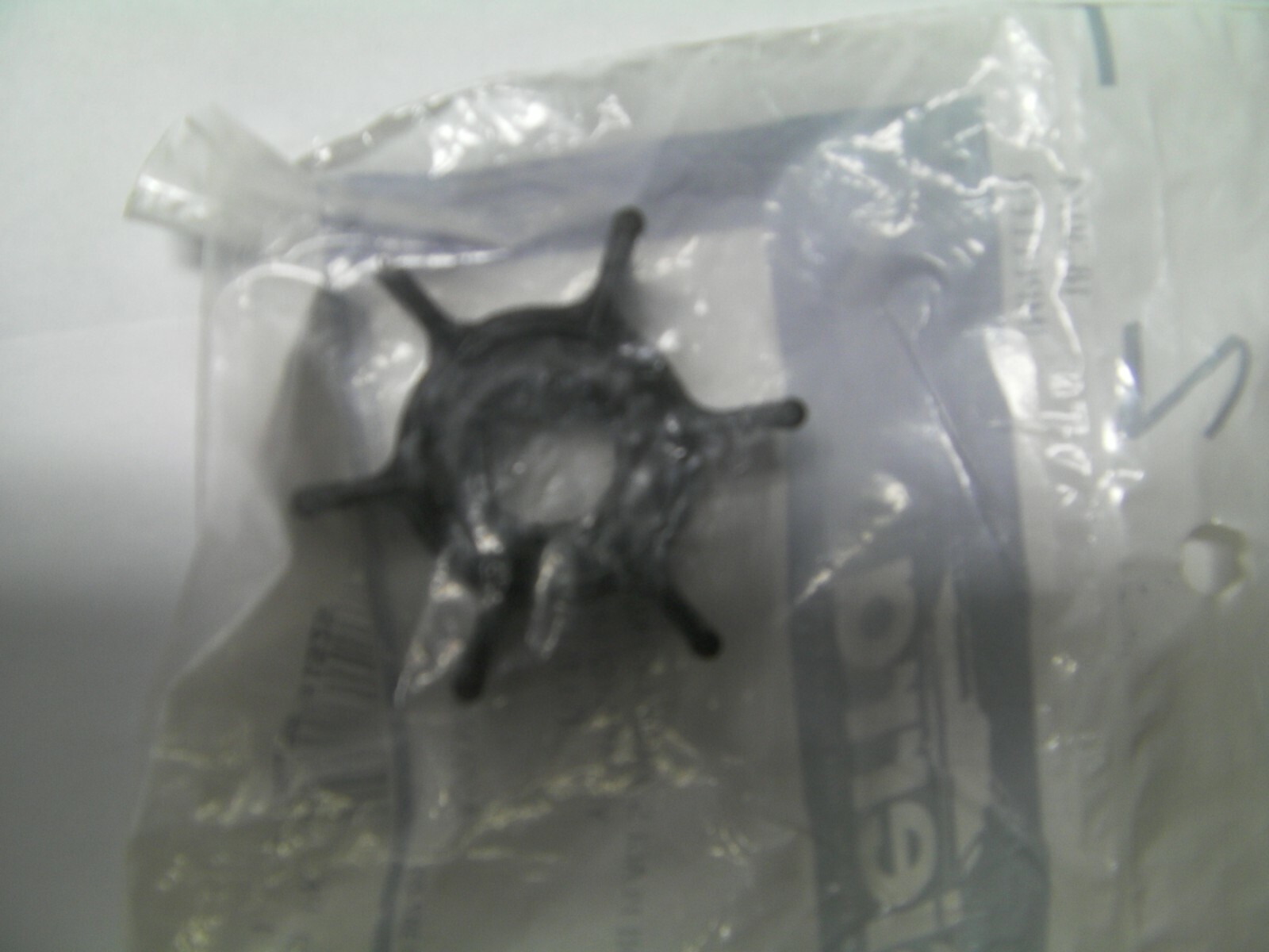 Sierra 18-3074 Marine Impeller GLM 89880 Mallory 9-45605 Mercury 47 ...