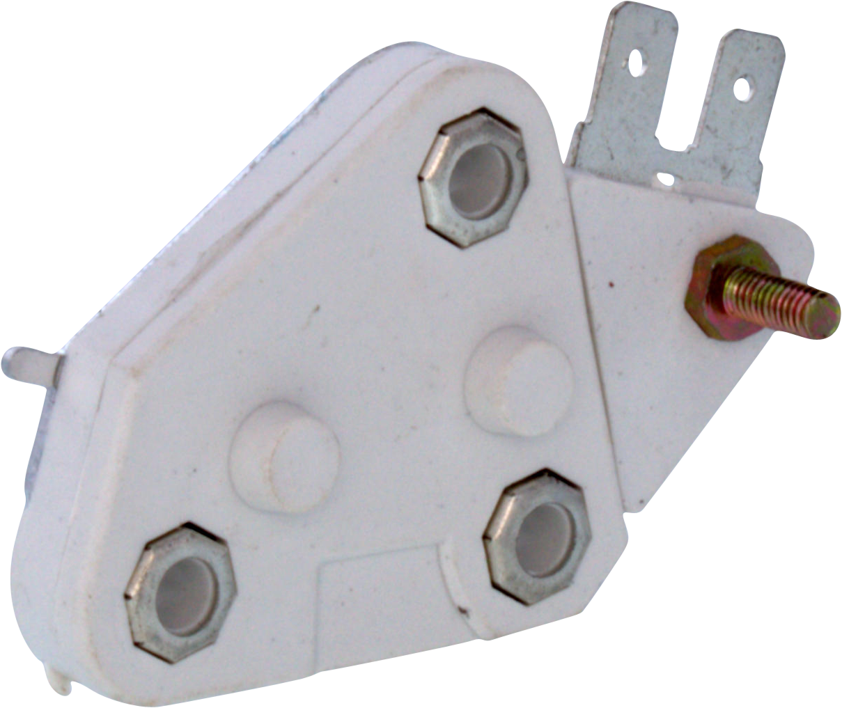 Regulator 3T6354 fits Caterpillar TH48E70 TH48E80 TK1051 W330B W345BII ...