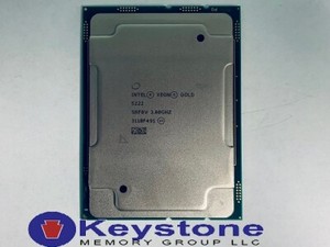Intel Xeon Gold 5222 | eBay Intel Xeon Gold 5222 | eBay