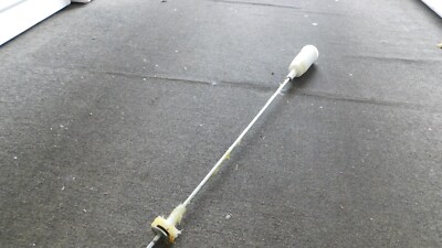LG WASHER SUSPENSION ROD 4902FA1665Z |AJK72909314 | eBay