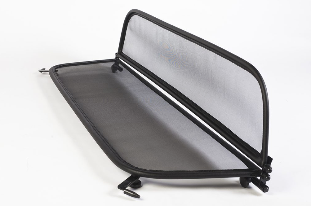 Wind deflector BUICK CASCADA 2016 - 2019 windblocker | windstop ...