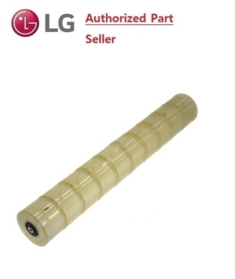 LG GENUINE A/C PART 5901A20017F FAN ASSEMBLY, CROSS FLOW | eBay