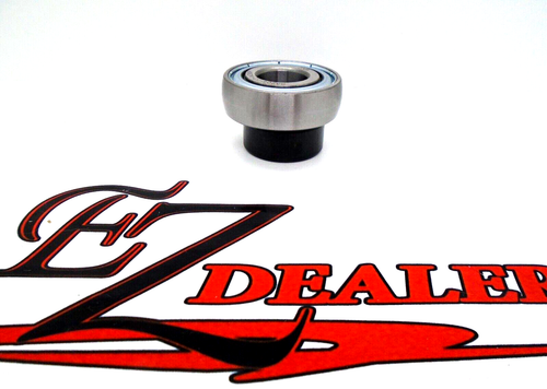 Rotary Auger Impeller 10265 Bearing For MTD 941-0309 941-0310 for sale ...