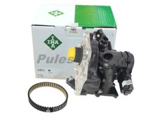 Water Pump Assembly INA 538 0360 100 / 5380360100 for sale online | eBay