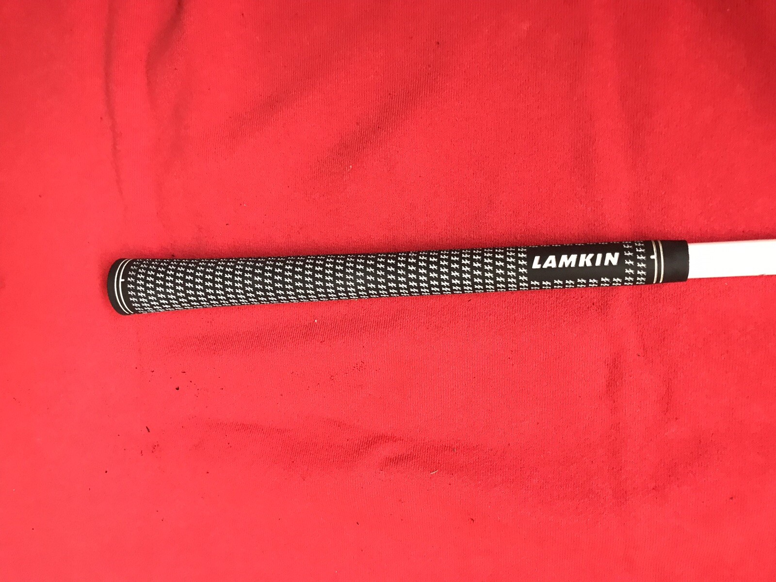 Used Adams Speedline Lp 5 Fairway Wood Ladies Flex Graphite | eBay