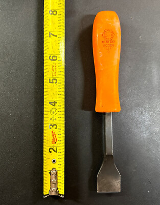 MATCO TOOLS SC024 GASKET SCRAPER USA | eBay