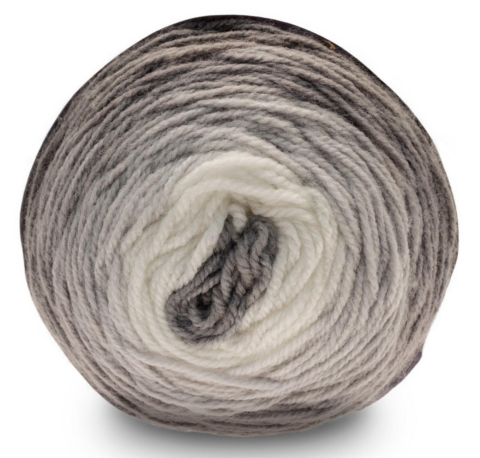 Sirdar Snuggly Pattercake DK Yarn 2 X 150g Balls for sale online | eBay UK